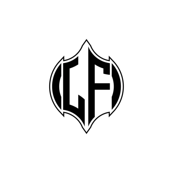 Cff logo imágenes de stock de arte vectorial | Depositphotos