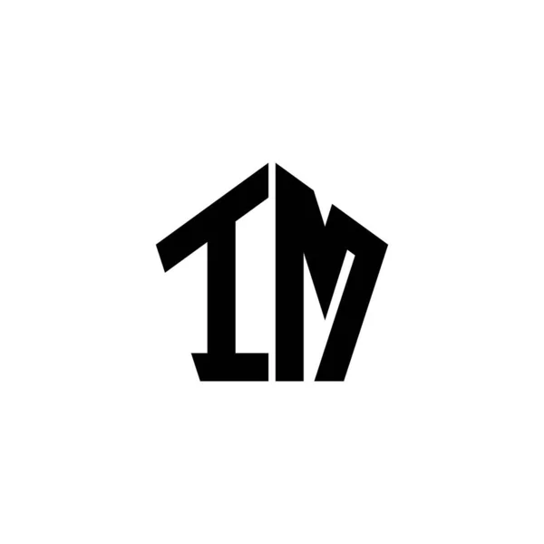 20,489,128 1m logo Vector Images | Depositphotos