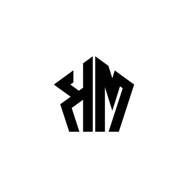 Skh logo images vectorielles, Skh logo vecteurs libres de droits ...