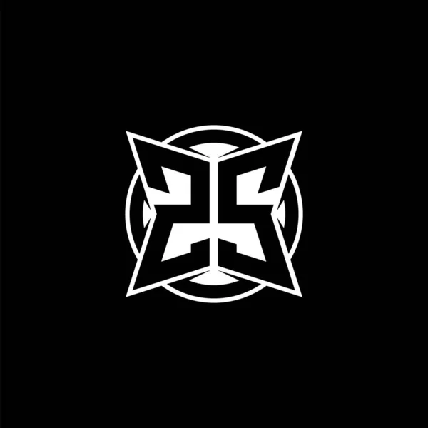 Channel change Stock Photos, Royalty Free Channel change Images | Depositphotos