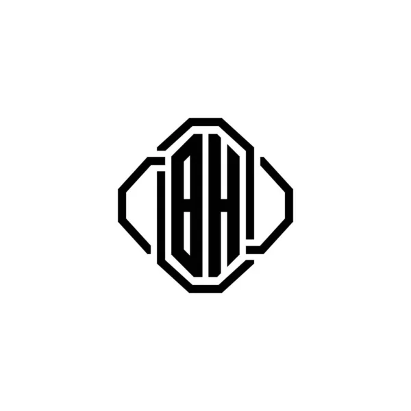 Dhb logo Stock-Vektorbilder | Depositphotos