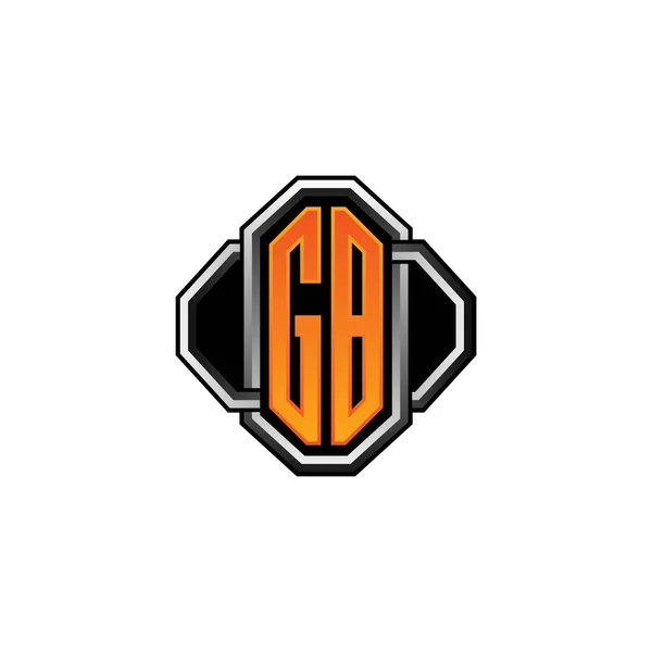 Gba images libres de droit, photos de Gba | Depositphotos