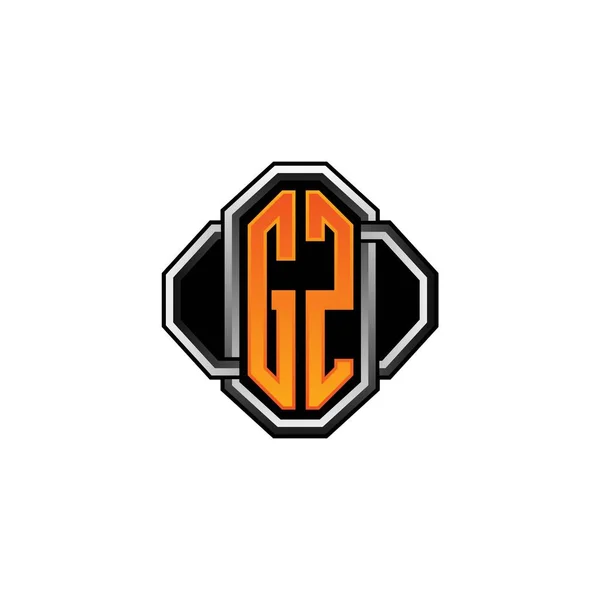 Tcg logo imágenes de stock de arte vectorial | Depositphotos