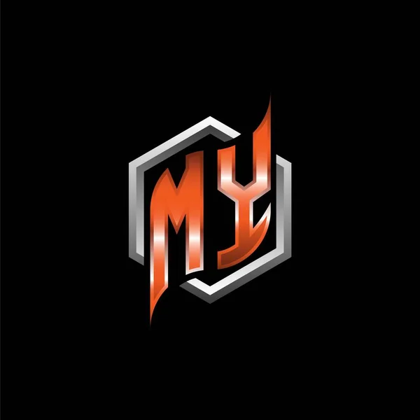 New logo fotos de stock, imágenes de New logo sin royalties | Depositphotos