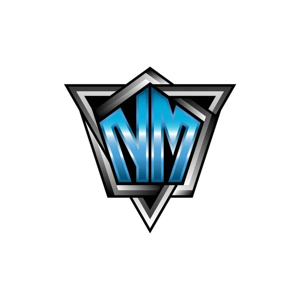 19,238,669 Nitro logo Vector Images | Depositphotos