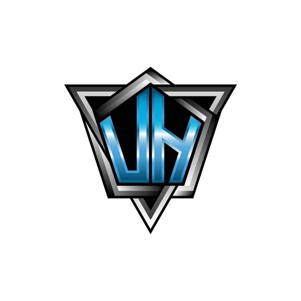 Logo ultras images vectorielles, Logo ultras vecteurs libres de droits ...