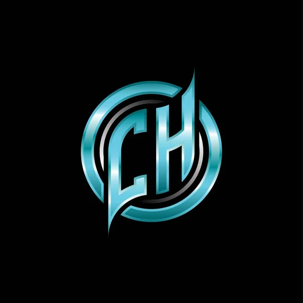 Csh gaming logo images vectorielles, Csh gaming logo vecteurs libres de ...