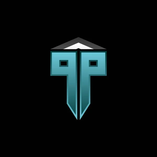 Gaming logo Stock Photos, Royalty Free Gaming logo Images | Depositphotos