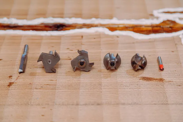 Broken into parts Stock Photos, Royalty Free Broken into parts Images ...