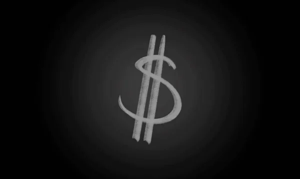 Horror dollar sign Stock Photos, Royalty Free Horror dollar sign Images ...