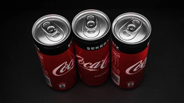 Four coke cans Stock Photos, Royalty Free Four coke cans Images ...