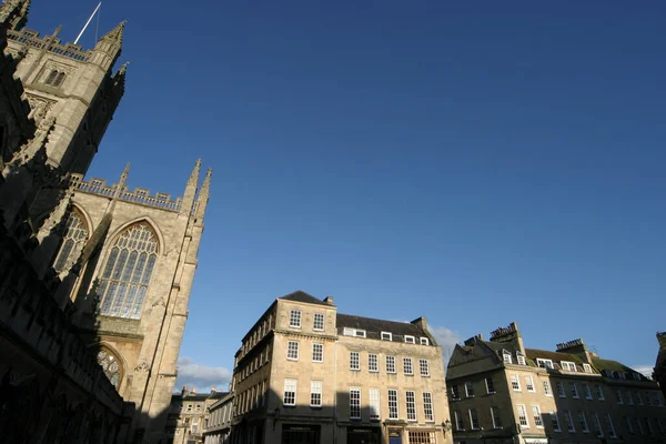 Bathonian Stock Photos, Royalty Free Bathonian Images | Depositphotos