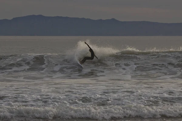 Surfline Stock Photos, Royalty Free Surfline Images | Depositphotos