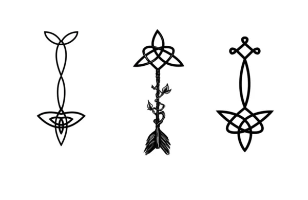 Goddess symbols Stock Photos, Royalty Free Goddess symbols Images ...