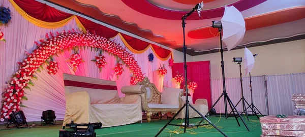 Shivay studio pune fotos de stock, imágenes de Shivay studio pune sin ...