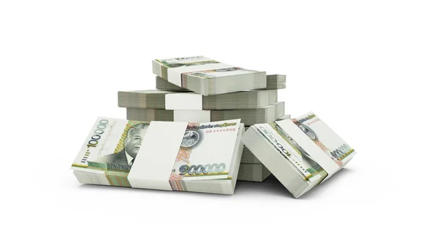 Lao kip Stock Photos, Royalty Free Lao kip Images | Depositphotos