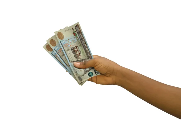 Dbp deposit slip png Stock Photos, Royalty Free Dbp deposit slip png ...