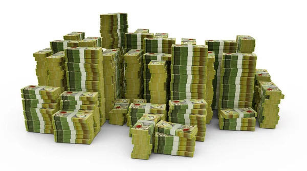 Cash stacks Stock Photos, Royalty Free Cash stacks Images | Depositphotos