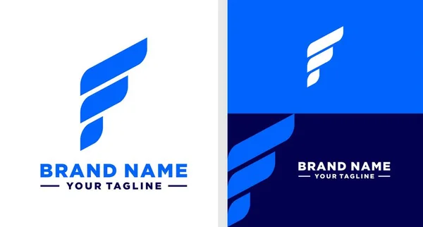 100,000 Instagram branding Vector Images | Depositphotos