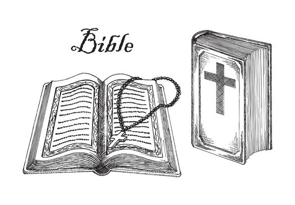17 Sacred texts Stock Illustrations | Depositphotos®