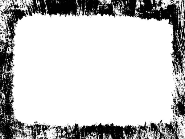 Distressed border Stock Photos, Royalty Free Distressed border Images ...