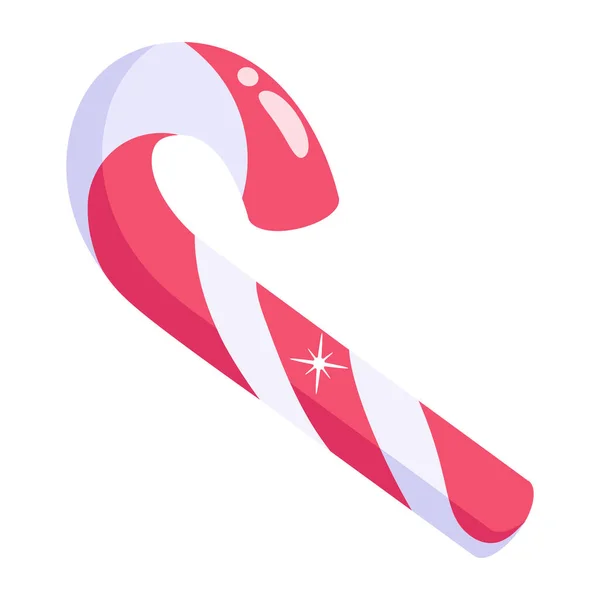 100,000 Cancer ribbon icon Vector Images | Depositphotos