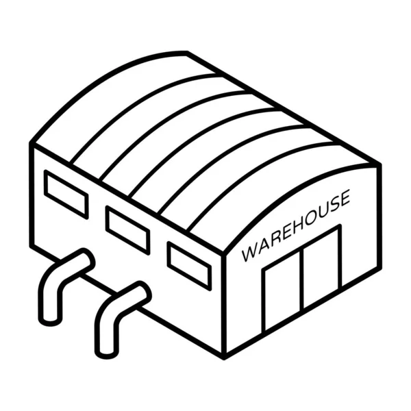 28,885,318 Warehouse clipart Vector Images | Depositphotos