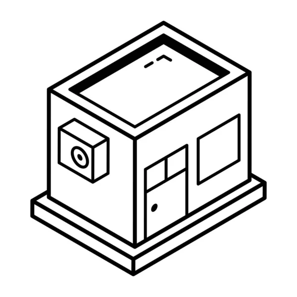 Monitoring box Stock Photos, Royalty Free Monitoring box Images ...