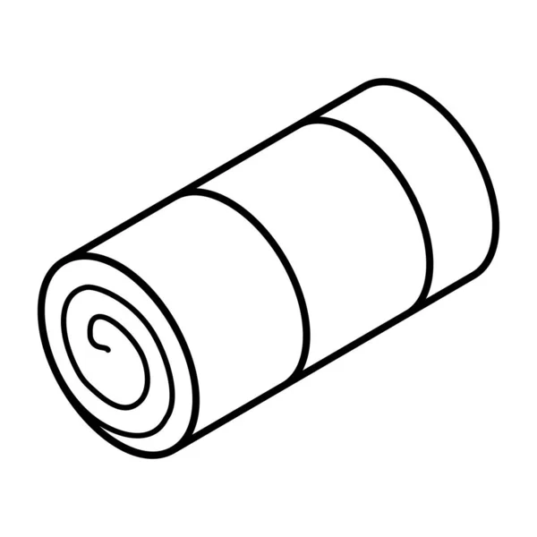 100,000 Roll joint Vector Images | Depositphotos