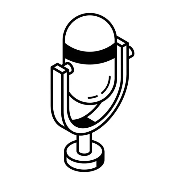 19,864,789 Microphone cartoon Vector Images | Depositphotos