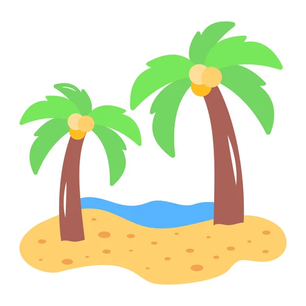 21,986,290 Island clipart Vector Images | Depositphotos