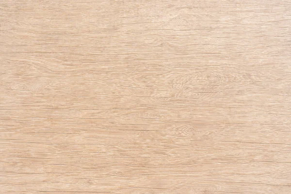 Light Mahogany Texture