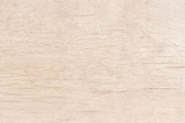 Light Brown Wood Stains Surface Background Texture Copy Space Stock ...