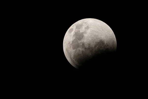 Central lunar eclipse Stock Photos, Royalty Free Central lunar eclipse Images | Depositphotos
