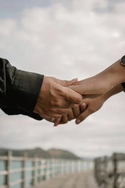 Hand bridge Images - Search Images on Everypixel