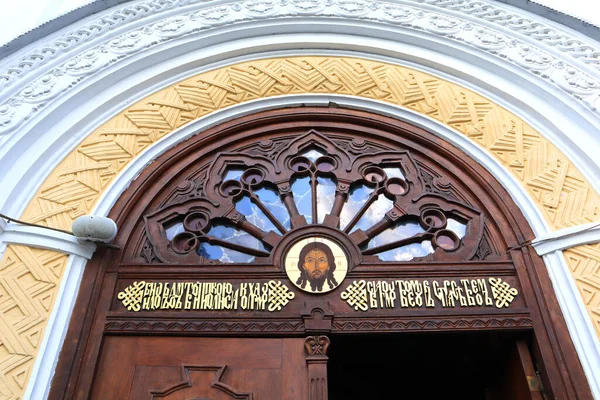 Cao pastor images libres de droit, photos de Cao pastor | Depositphotos