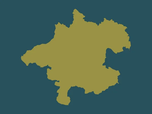 Pekare och kartor Stock Photos, Royalty Free Pekare och kartor Images ...