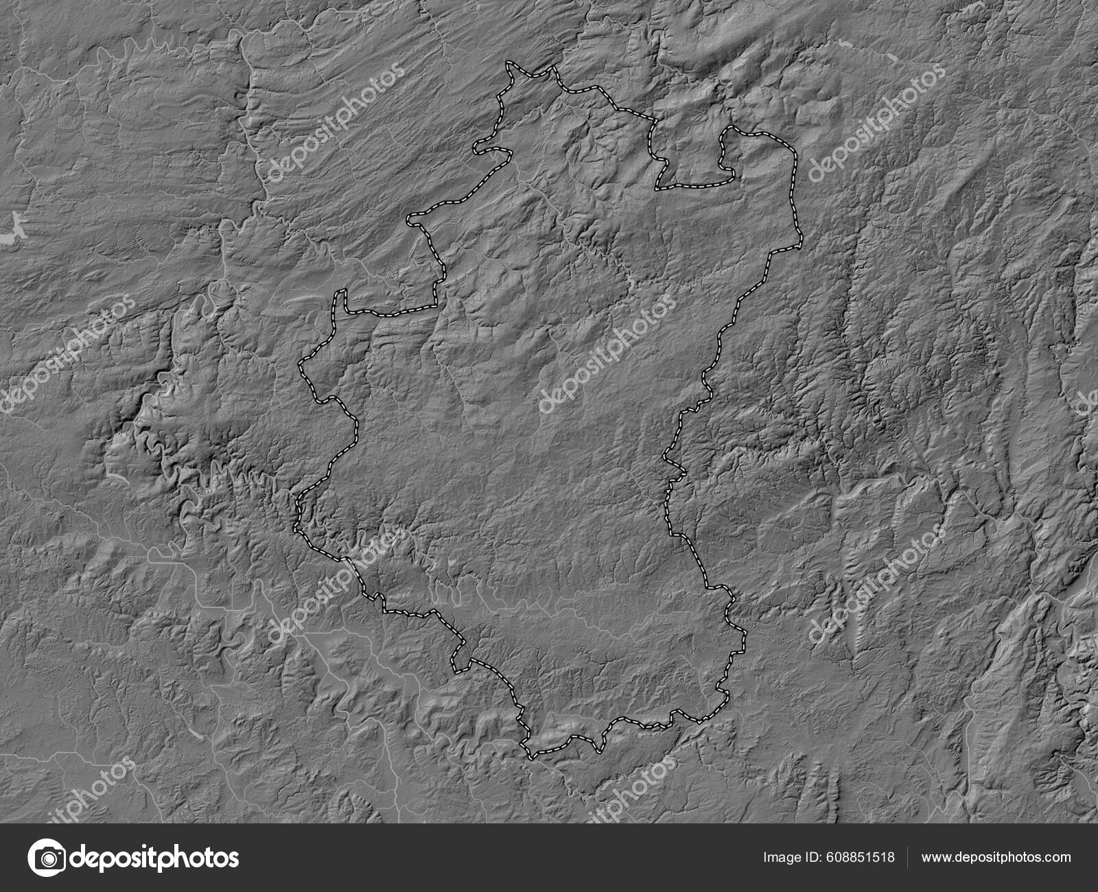 Luxembourg Elevation