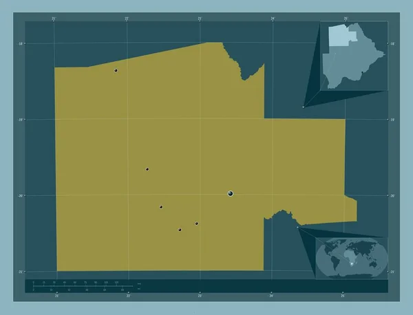 The west test Stock Photos, Royalty Free The west test Images ...