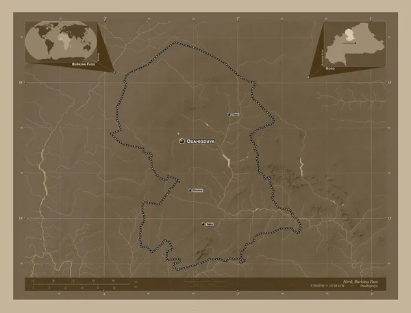 Ncr Stock Photos, Royalty Free Ncr Images | Depositphotos