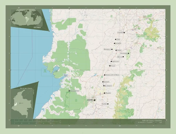 Sarkad térkép Stock Photos, Royalty Free Sarkad térkép Images ...