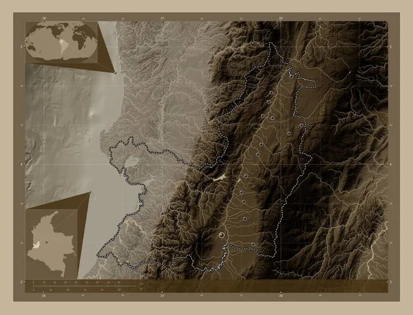 Vintage andorra map Stock Photos, Royalty Free Vintage andorra map Images | Depositphotos