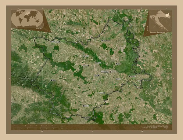 Vintage makedonie mapa images libres de droit, photos de Vintage ...