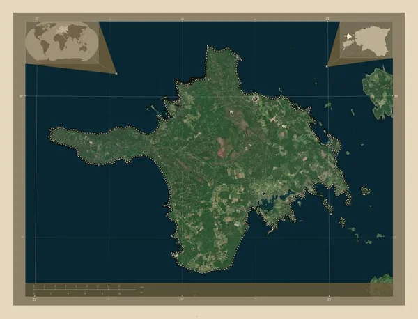 Minecraft java edition map to mcworld Stockfotos, lizenzfreie Minecraft ...