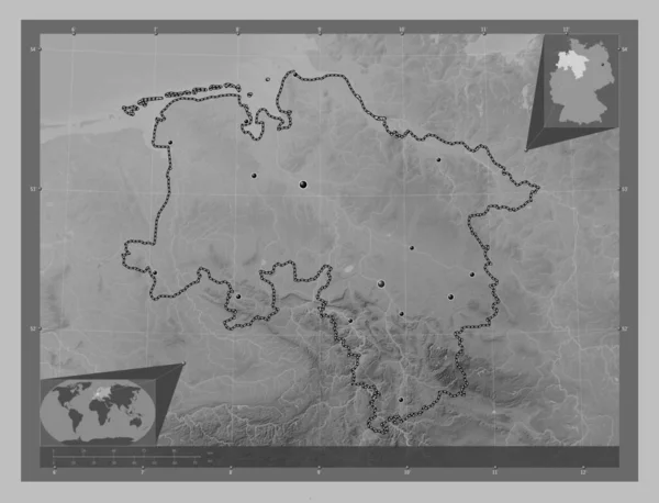 Allintitle game id warzone risk online asp site ru fotos de stock ...