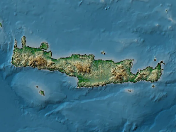 The satellite map Stock Photos, Royalty Free The satellite map Images ...