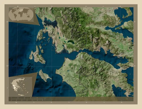 Europe map 3d texture Φωτογραφίες Αρχείου, Royalty Free Europe map 3d ...