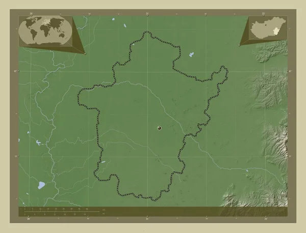 La valle aux loups images libres de droit, photos de La valle aux loups ...