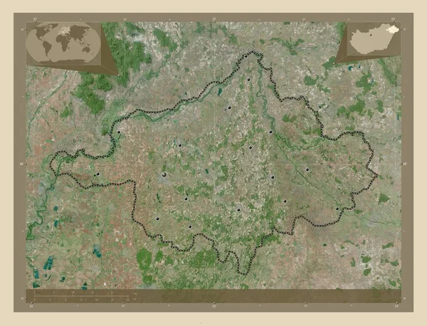 Bhangar khadar divisions of northern plain hd Stock Photos, Royalty ...