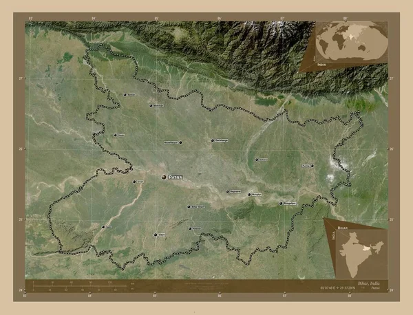 Indian vintage maps Stock Photos, Royalty Free Indian vintage maps ...